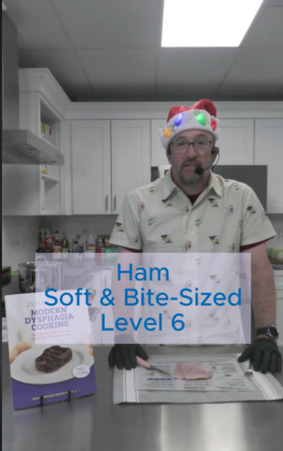 Soft & Bite-Sized Archives - Modern Dysphagia Cooking